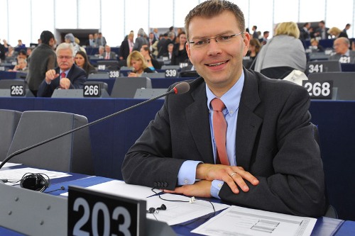 Business Personalities Personal Branding und Image Your Business ...